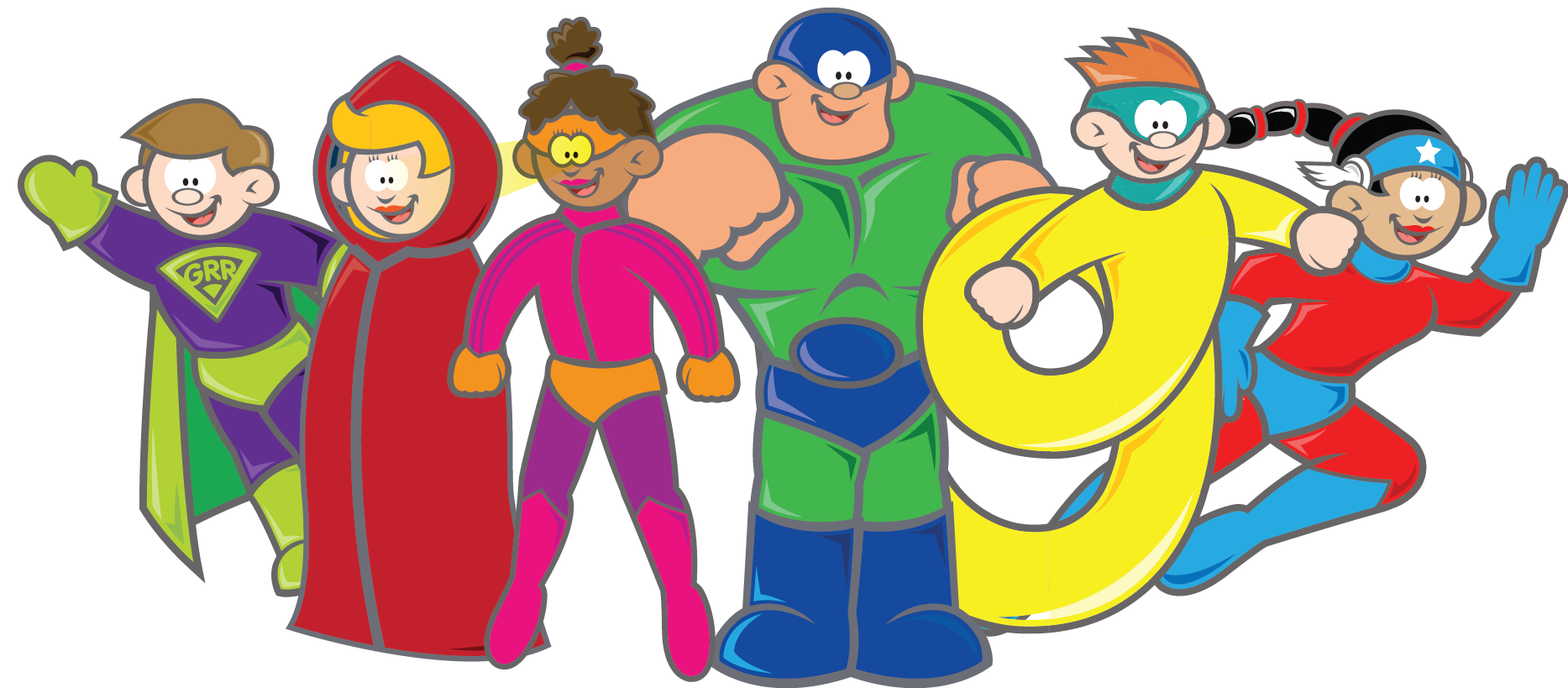 Phonics Hero Phonics Hero Your Child's Experience Phonics Hero