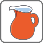 Pronounce the Sounds with Phonics Hero - Videos and Audio