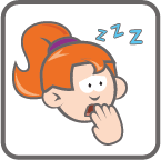 Pronounce the Sounds with Phonics Hero - Videos and Audio